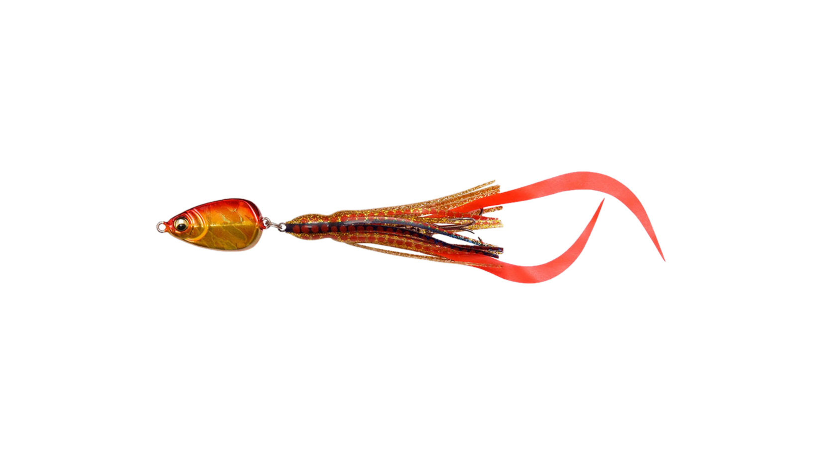 ただ巻きで釣れる ショアラバ